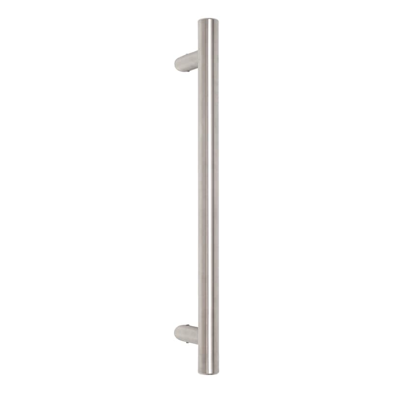 Buy Pull handle online