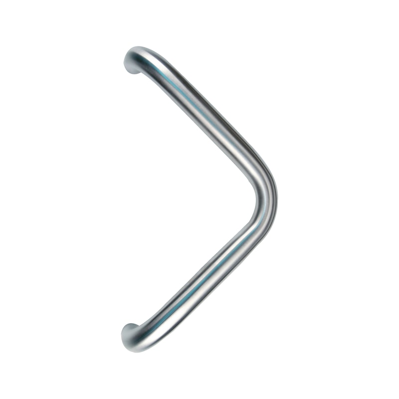 Buy Pull handle, ST/A300 online