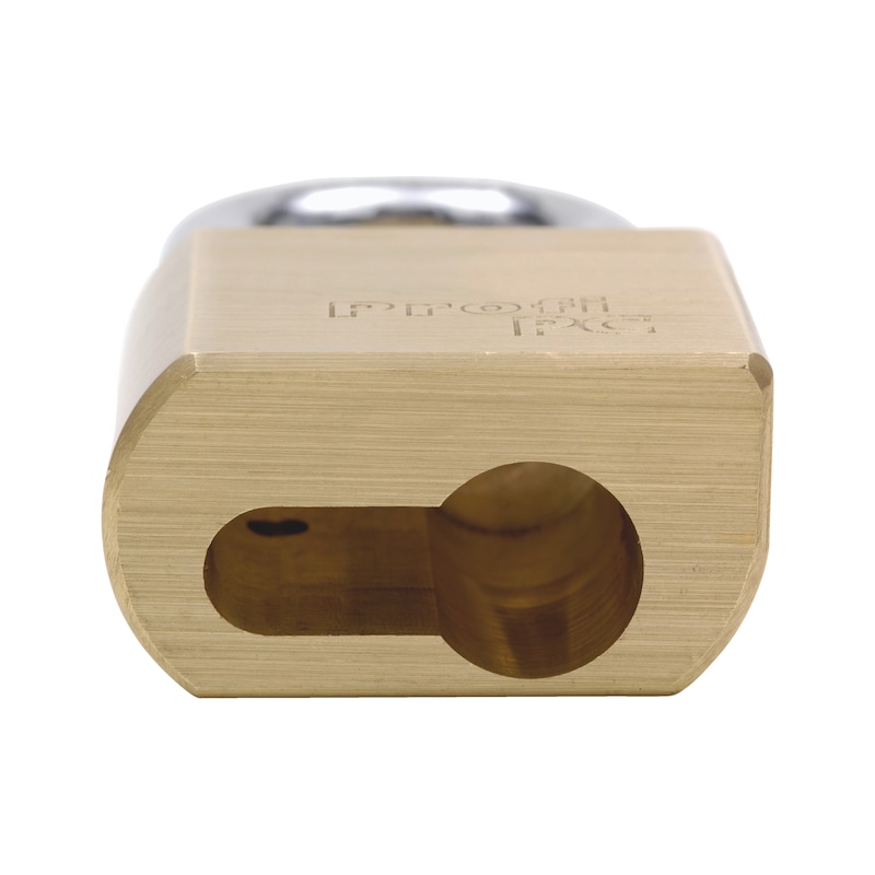 Buy Cylinder padlock online