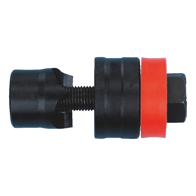 Buy Hole puncher splitting punch KL bolt online