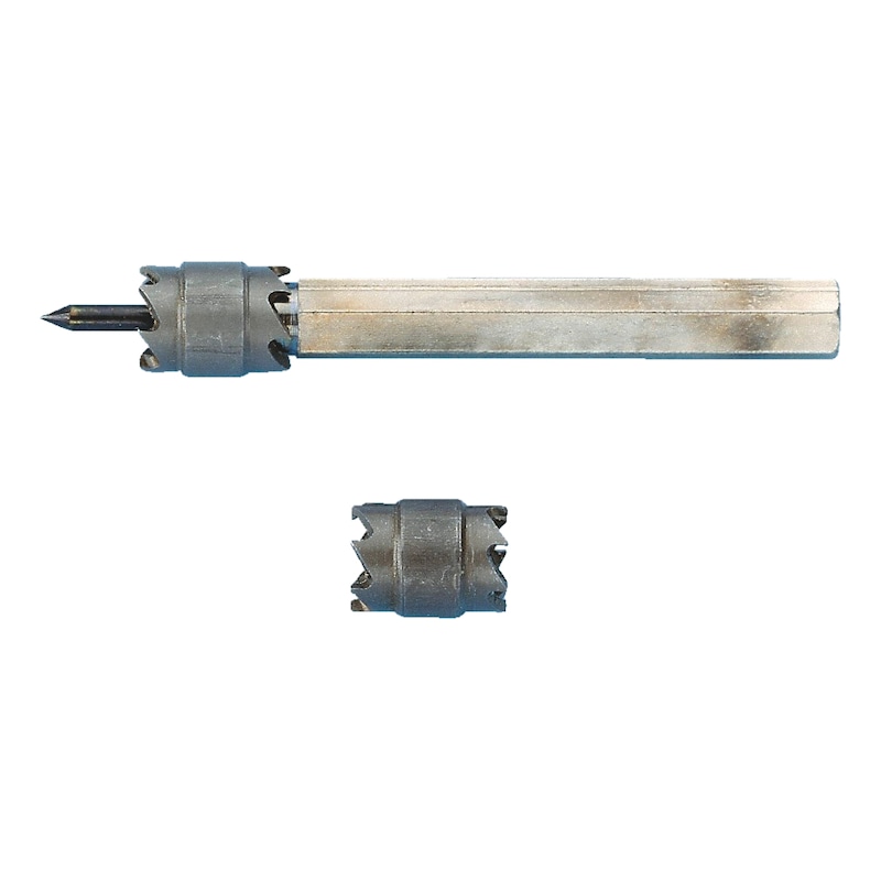 Buy Spot weld cutter online