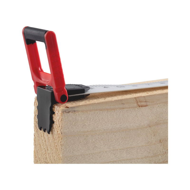 Buy Steel frame tape measure online