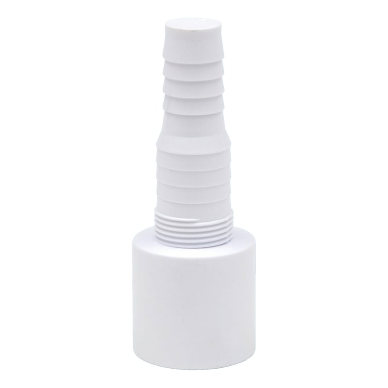 Buy Washing machine adapter push-in online