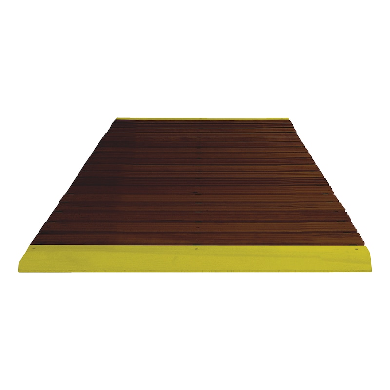 Buy Wooden grid, size cut to order (0957590915) | WÜRTH