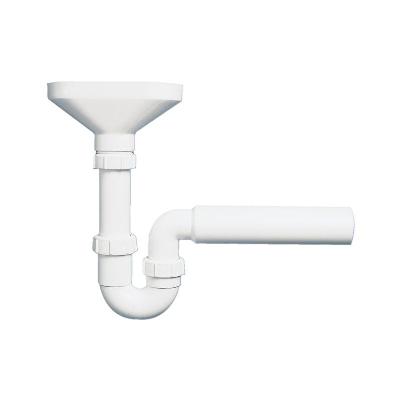 Buy Funnel trap online