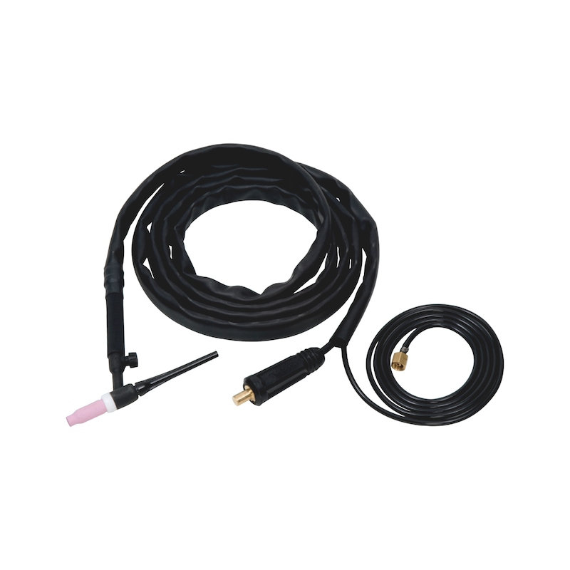 TIG torch for EWI 160/EWI 200 from eShop