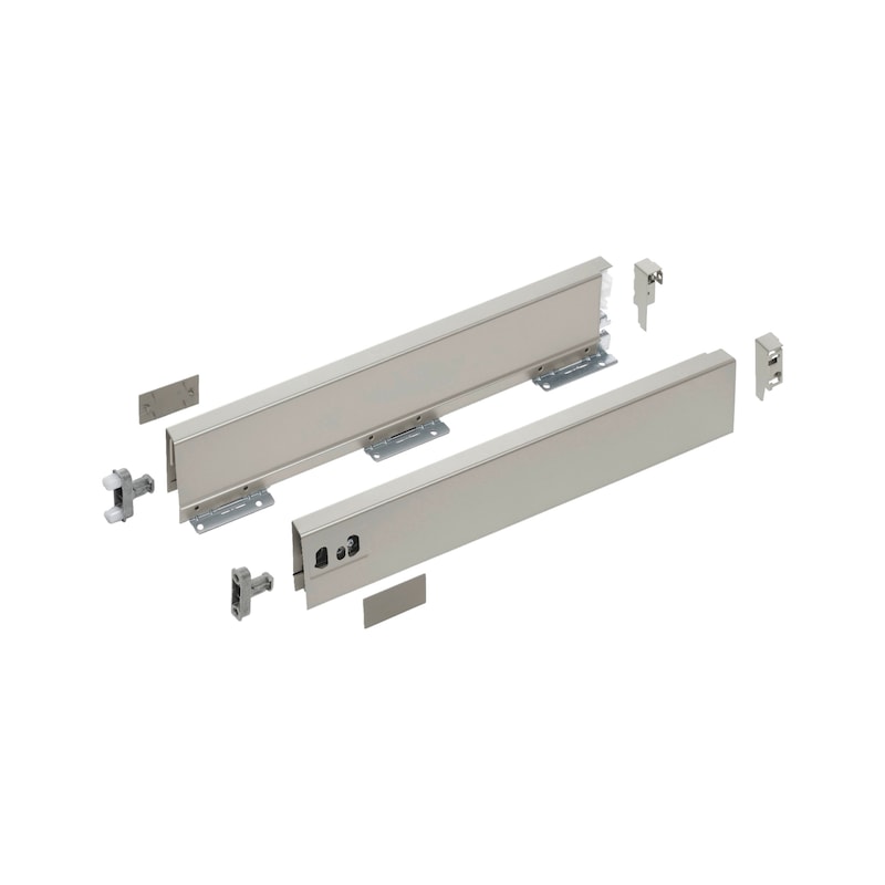 Buy Drawer frame systems online