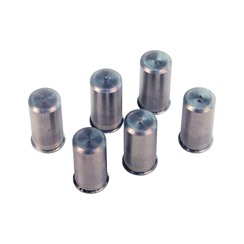 Buy Plug for injector bore online | WÜRTH