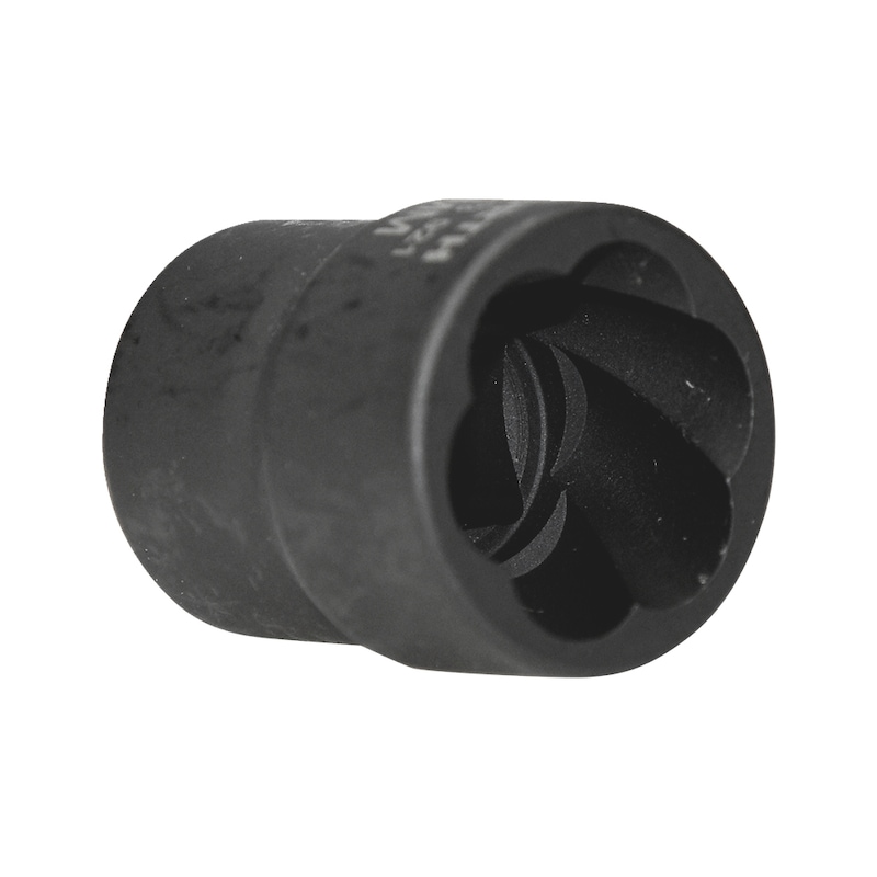 Buy 1/2 inch spiral socket set 14 pieces online