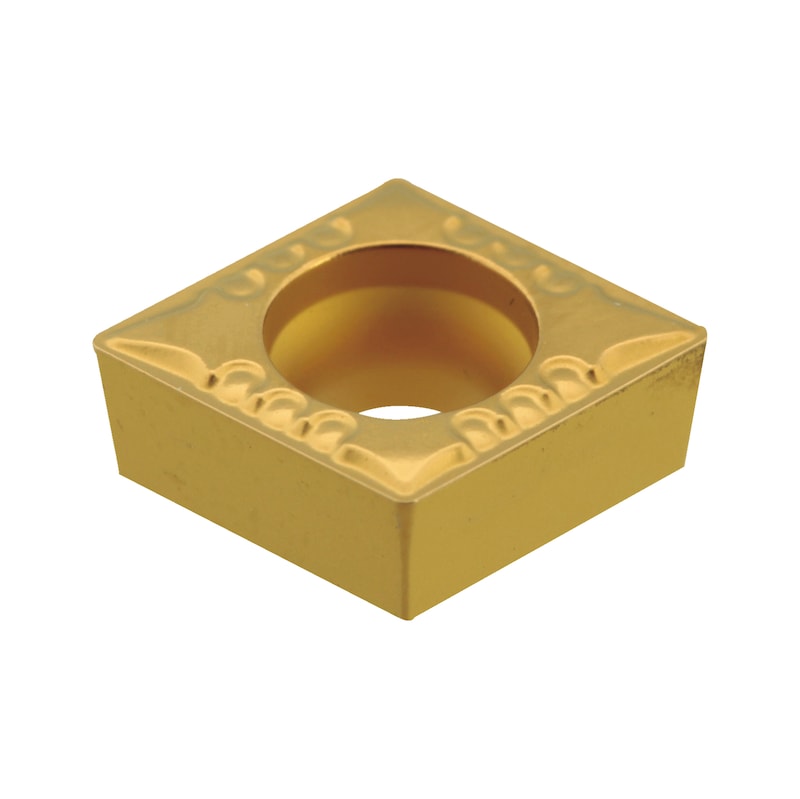 Buy ISO M finishing CC online