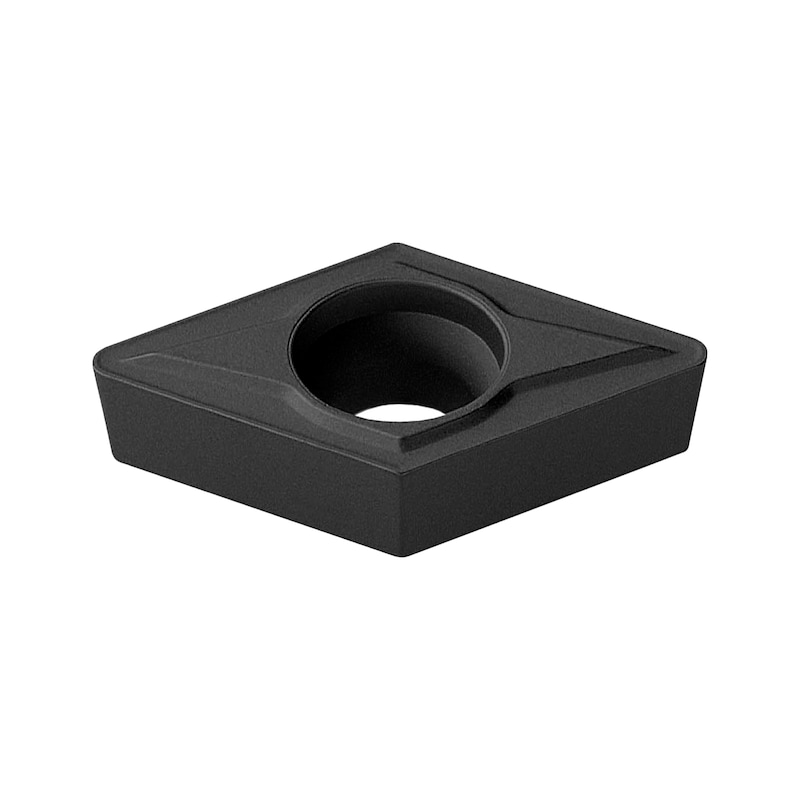 Buy Universal ISO P-M-K-S medium machining DC online