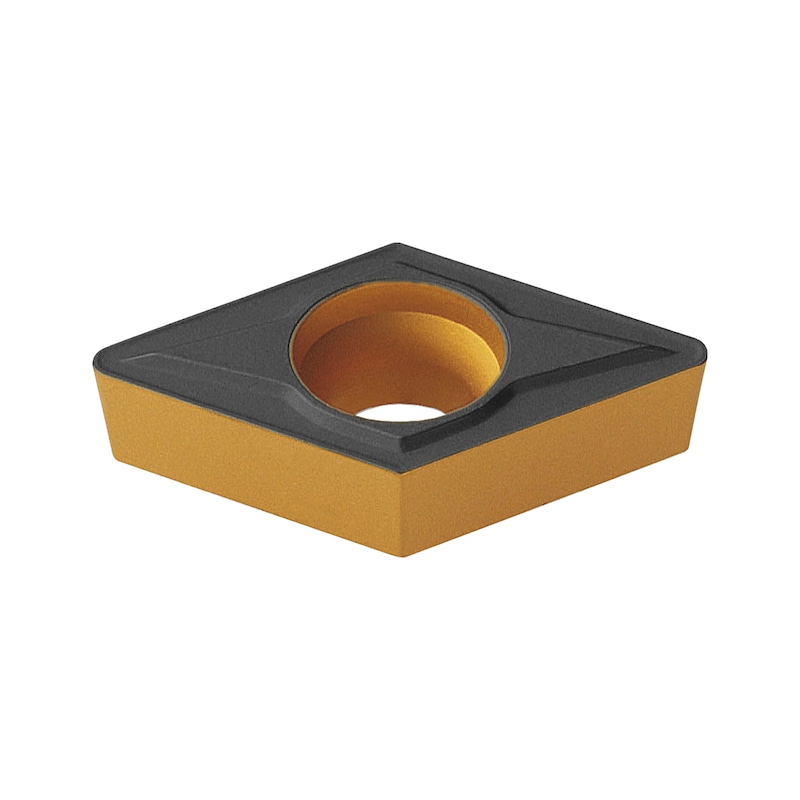 Buy ISO P medium machining DC online