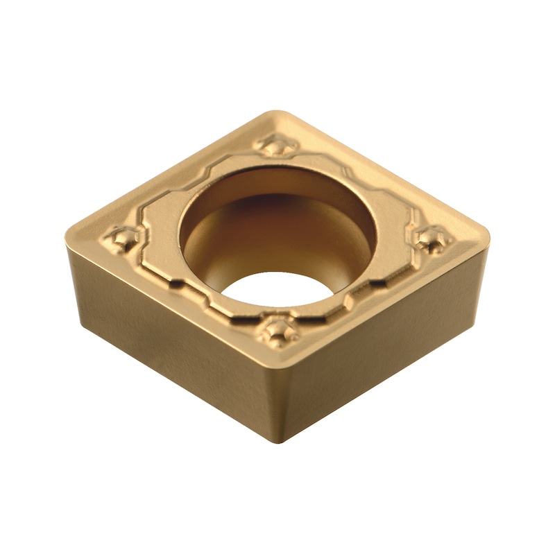 Buy ISO M medium machining CC online