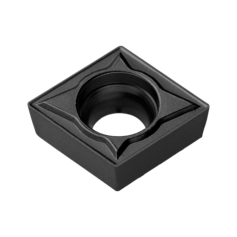 Buy Universal ISO P-M-K-S medium machining CC online
