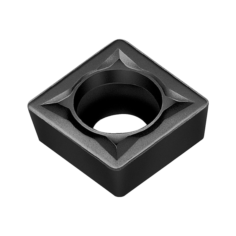 Buy Universal ISO P-M-K-S medium machining SC online