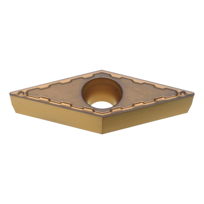 Buy ISO M medium machining VB online