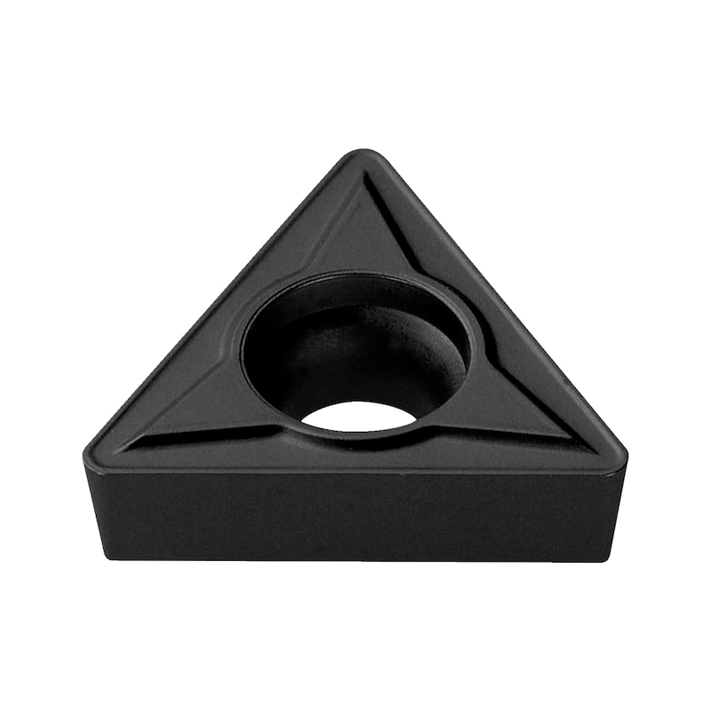 Buy Universal ISO P-M-K-S medium machining TC online