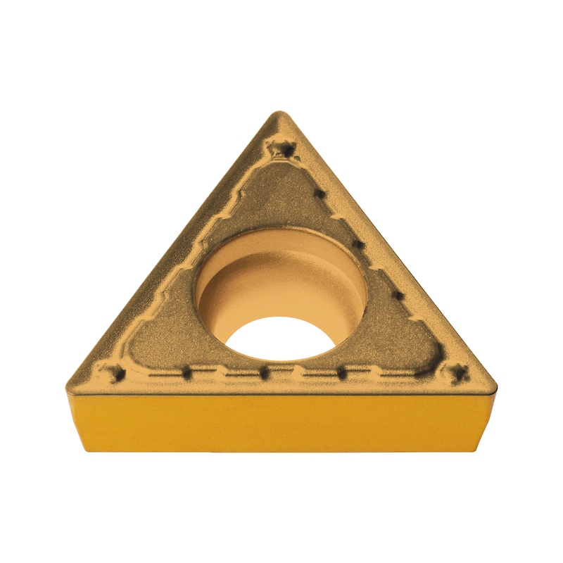 Buy ISO M medium machining TC online