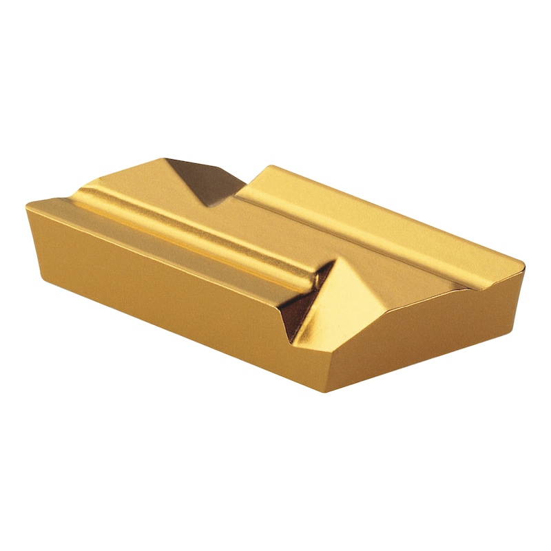 Buy Universal ISO P-M-K-S roughing KN online