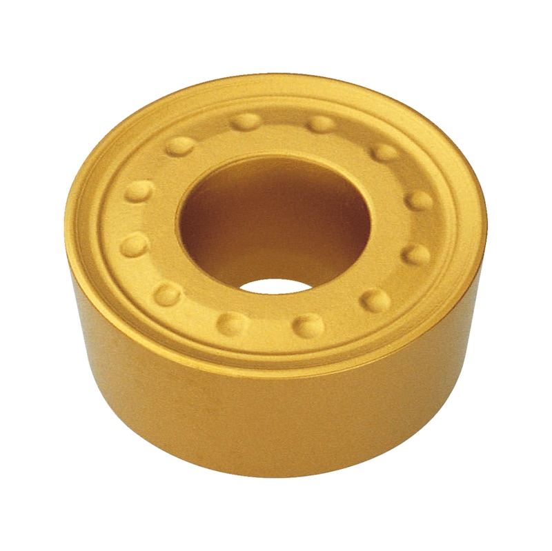 Buy Universal ISO P-M-K-S medium machining RC online