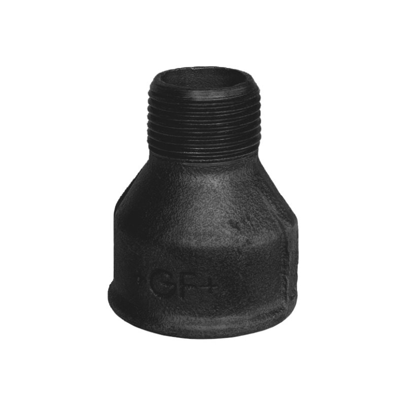 Acheter Premium246 EN10242 M4 fonte malléable non alliée