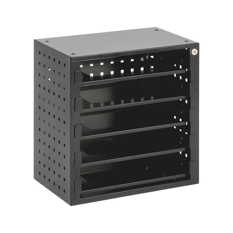 Buy System cabinets online