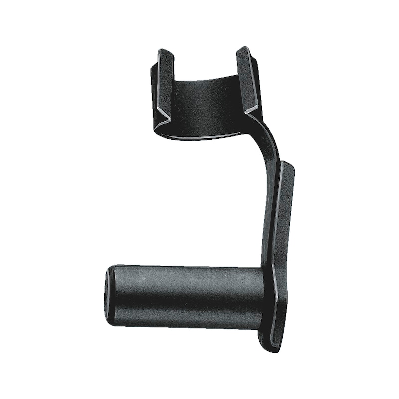 Buy Fork joint bolt online