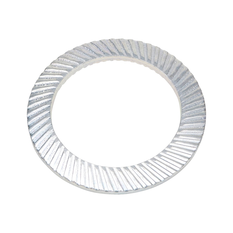 Buy Lock washer S/VS online