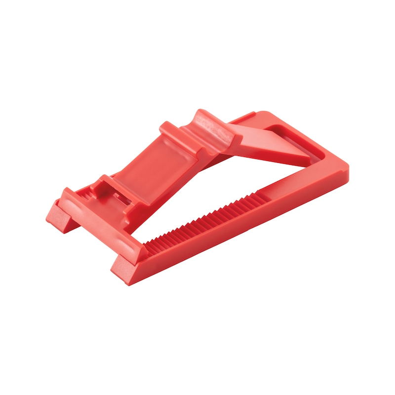 Buy Grid wedge inside window sill (0875607007) | WÜRTH