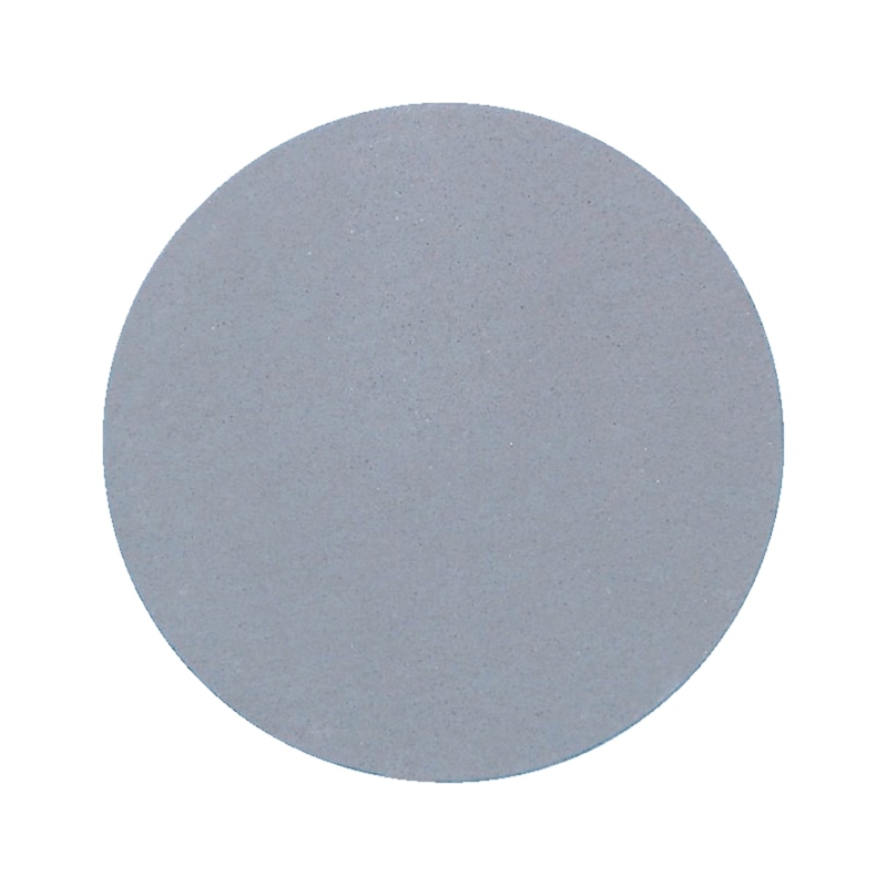 Buy Small emery disc online