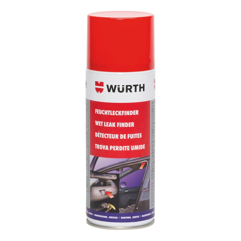 Buy Fluid leak finder spray online
