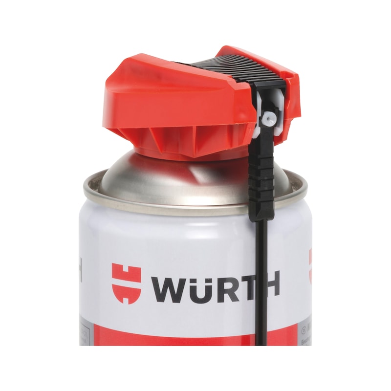Wartungsöl Multi Cobra (0893055400) online kaufen | WÜRTH