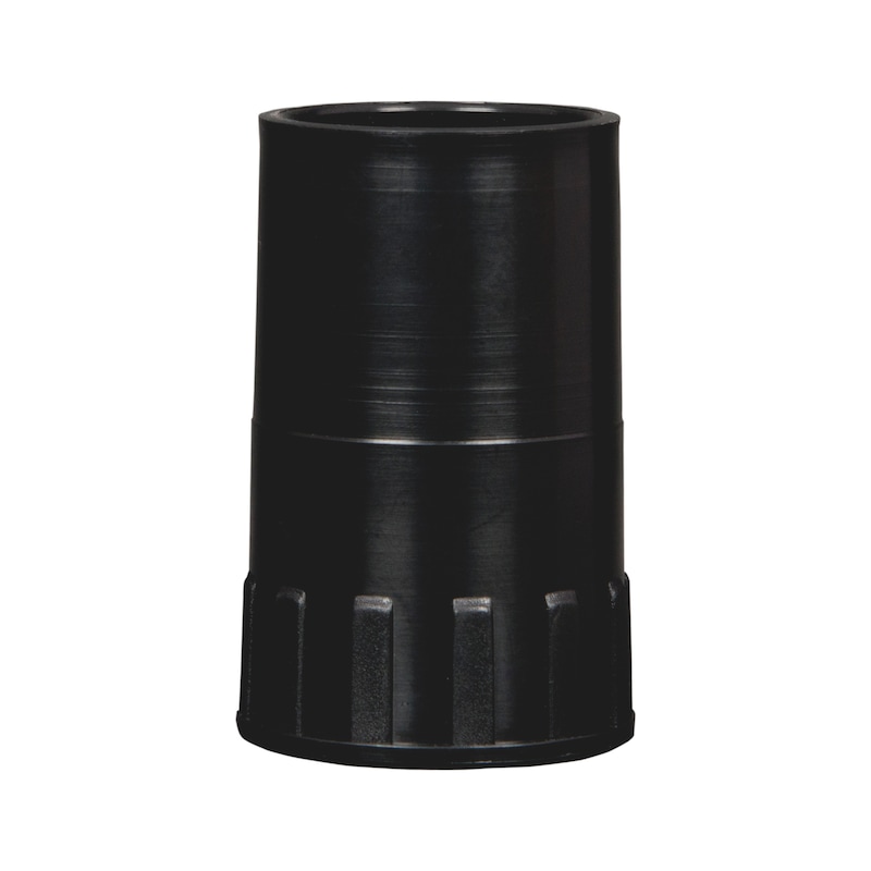 Buy Adapter extension for dust extraction system WIN online