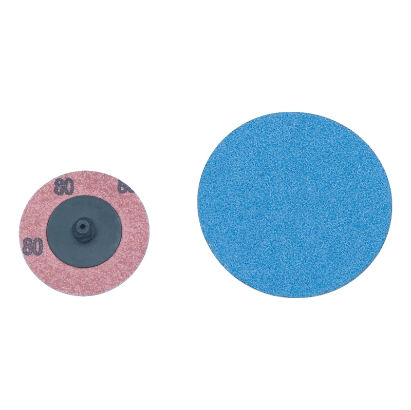 Buy Vulcanised fibre disc, mini online | WÜRTH