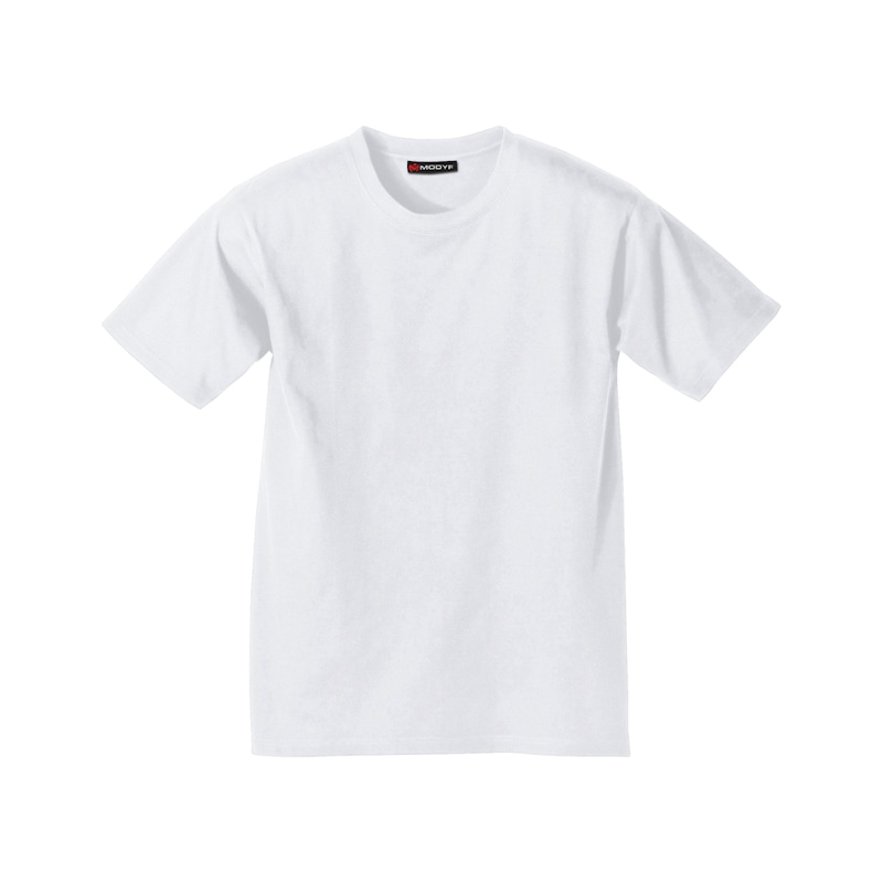 T-Shirt Doppelpack (M046042002) online kaufen | WÜRTH