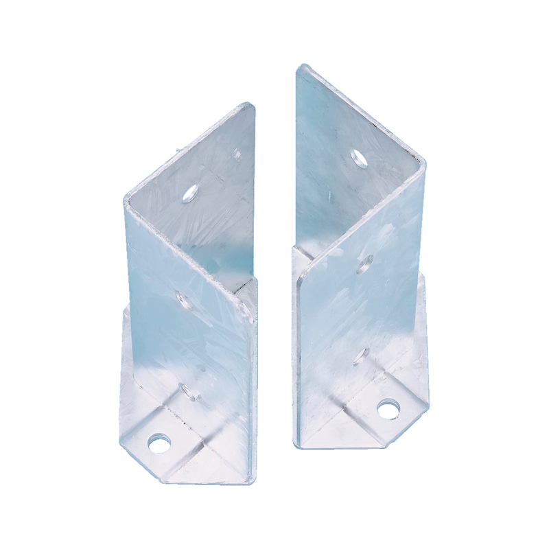 Koop Opschroef-grondhuls