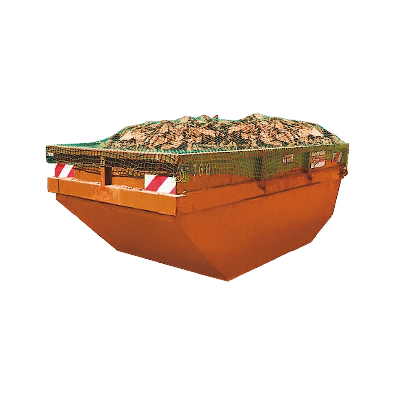 Buy Container net online
