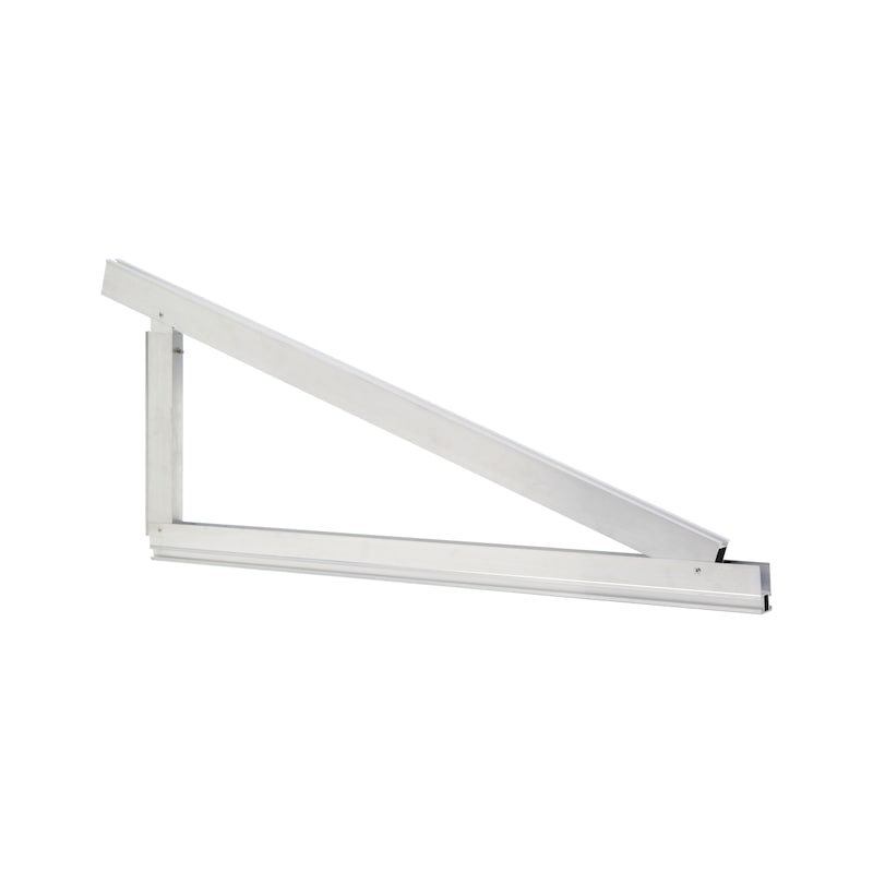 Buy Column triangular online