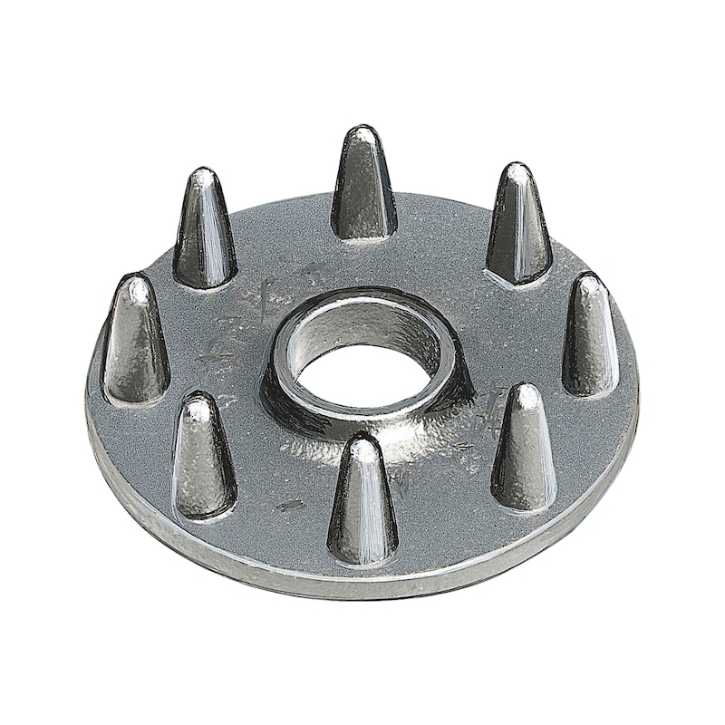 Welcome to Würth | WÜRTH