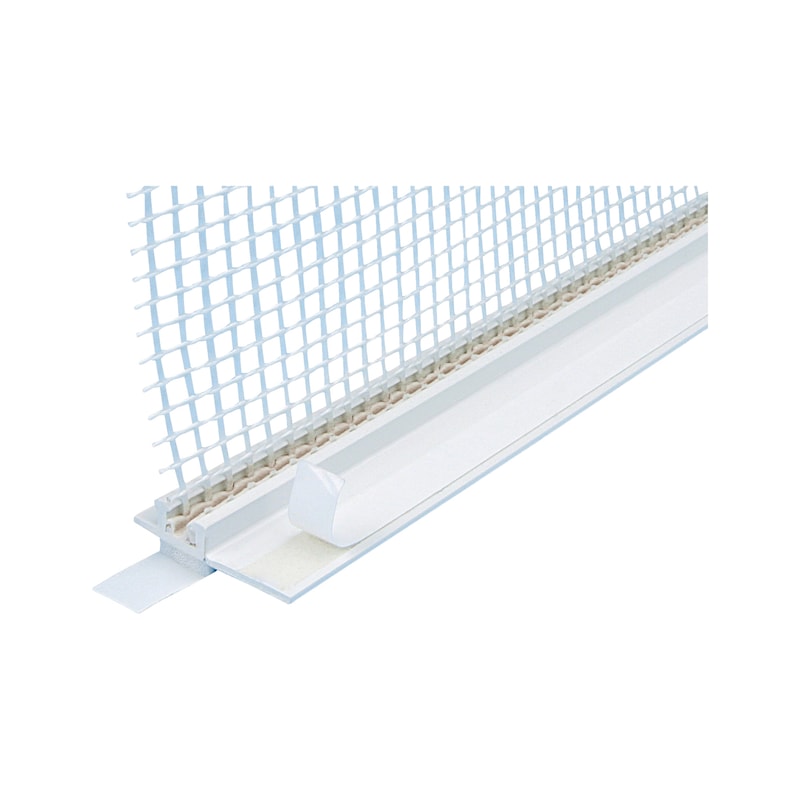 Buy Render bead standard with mesh online