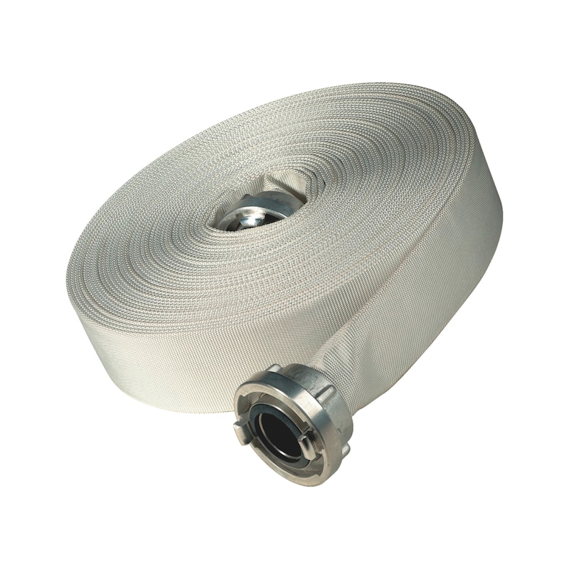 Buy Construction hose online