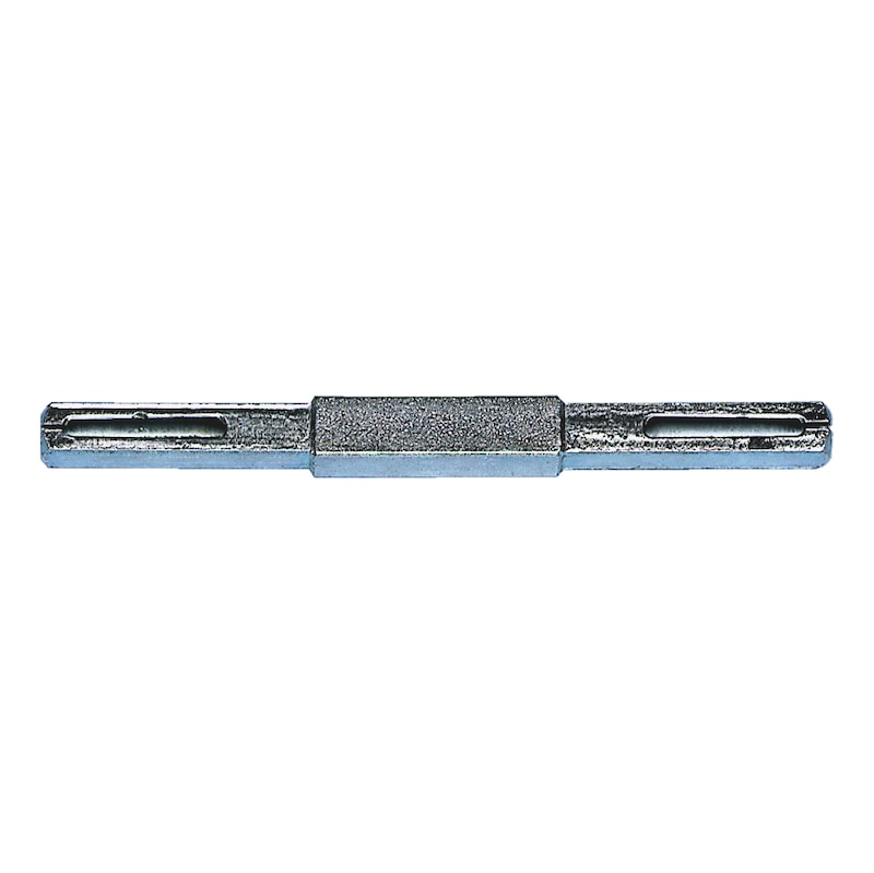 Vierkant-Vollstift online kaufen | Würth AG
