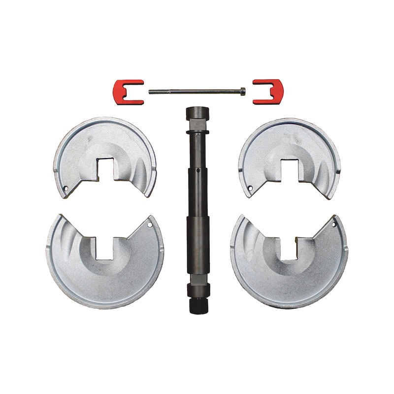 Buy Internal spring tensioner set online | WÜRTH