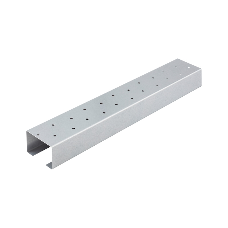 Buy Roof batten connector online