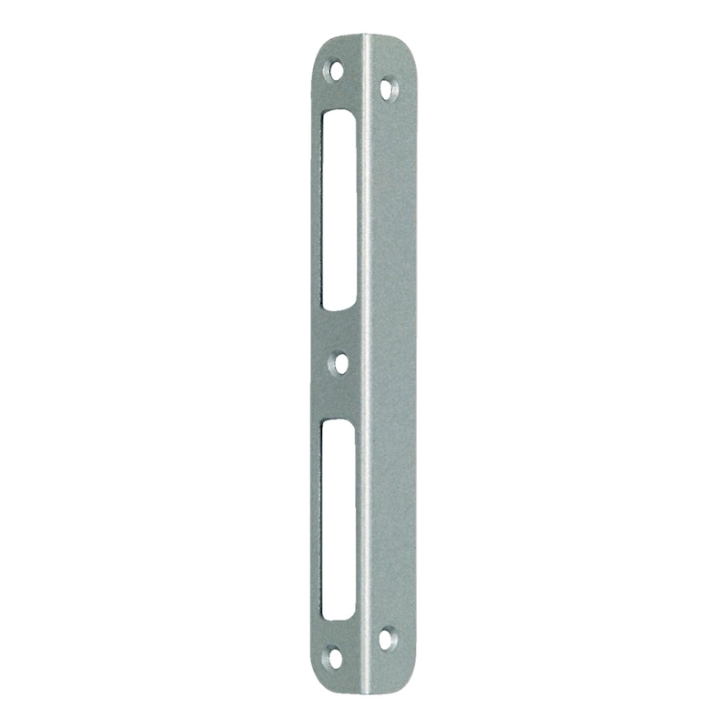 Buy Angle locking plate online