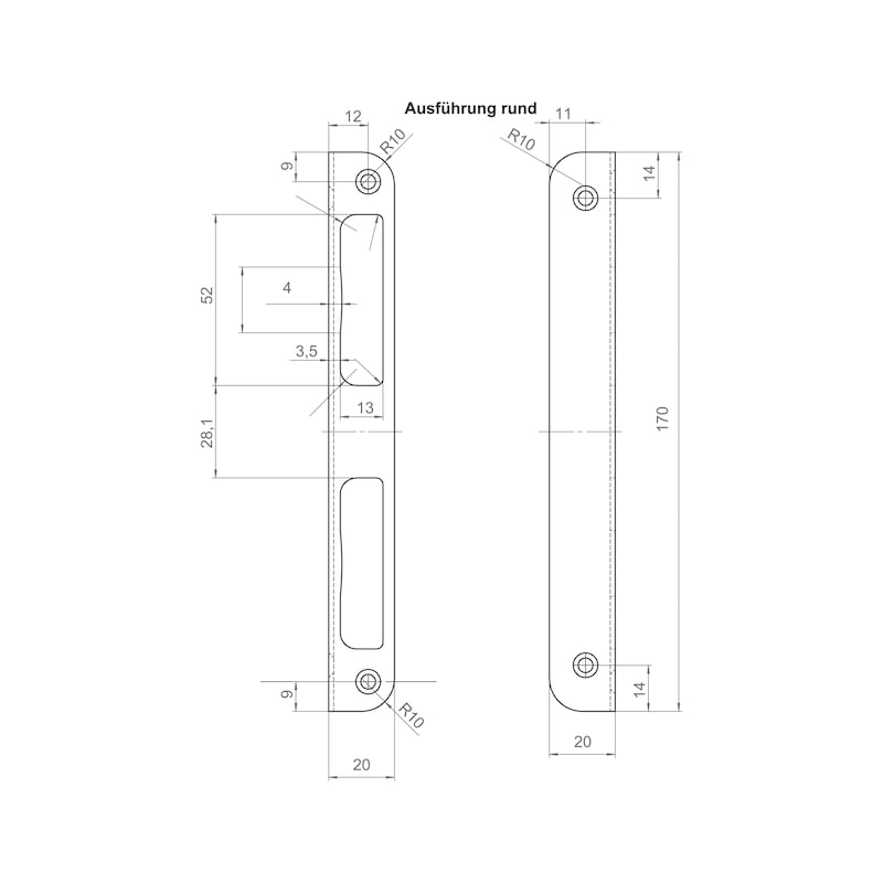 Buy Angle locking plate online
