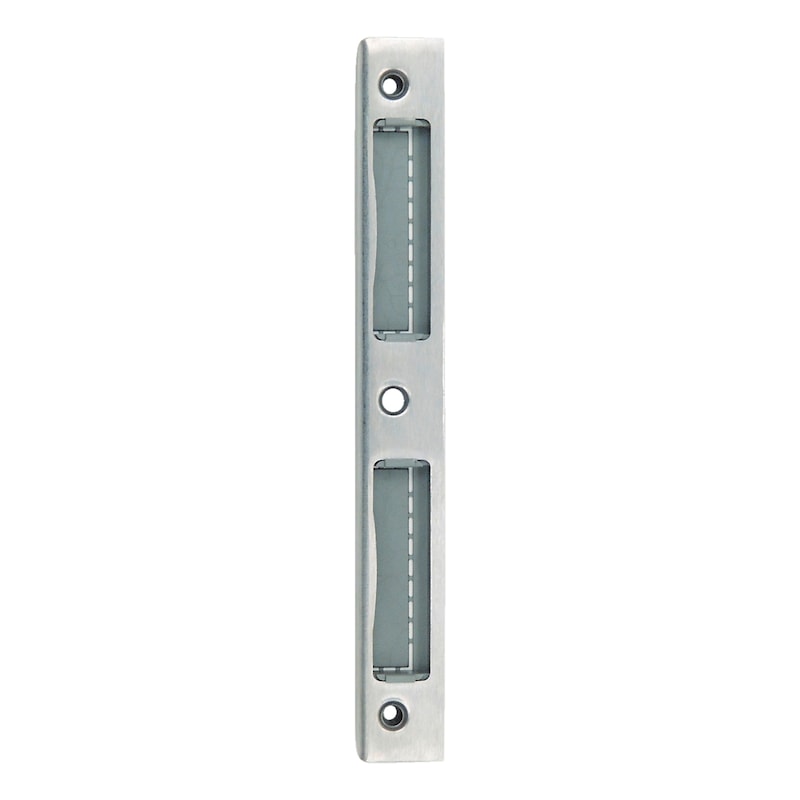 Buy Angle locking plate with plastic insert online