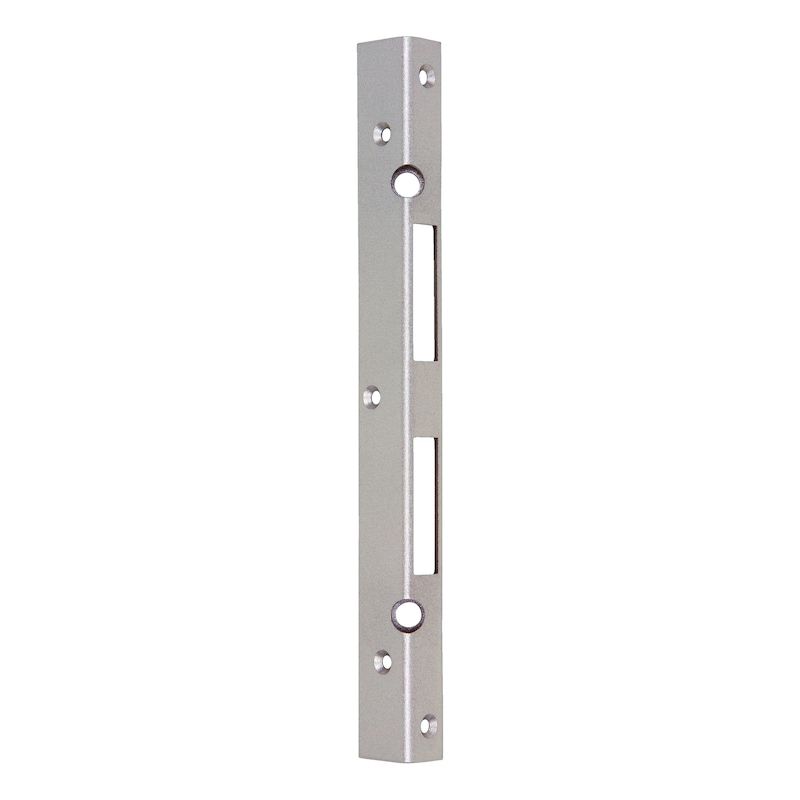 Buy Angle locking plate long with wall mounting online