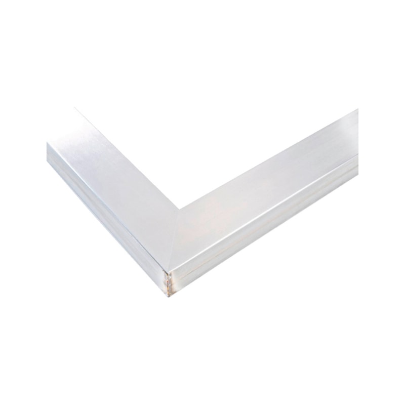Buy Stainless steel tape self-adhesive online