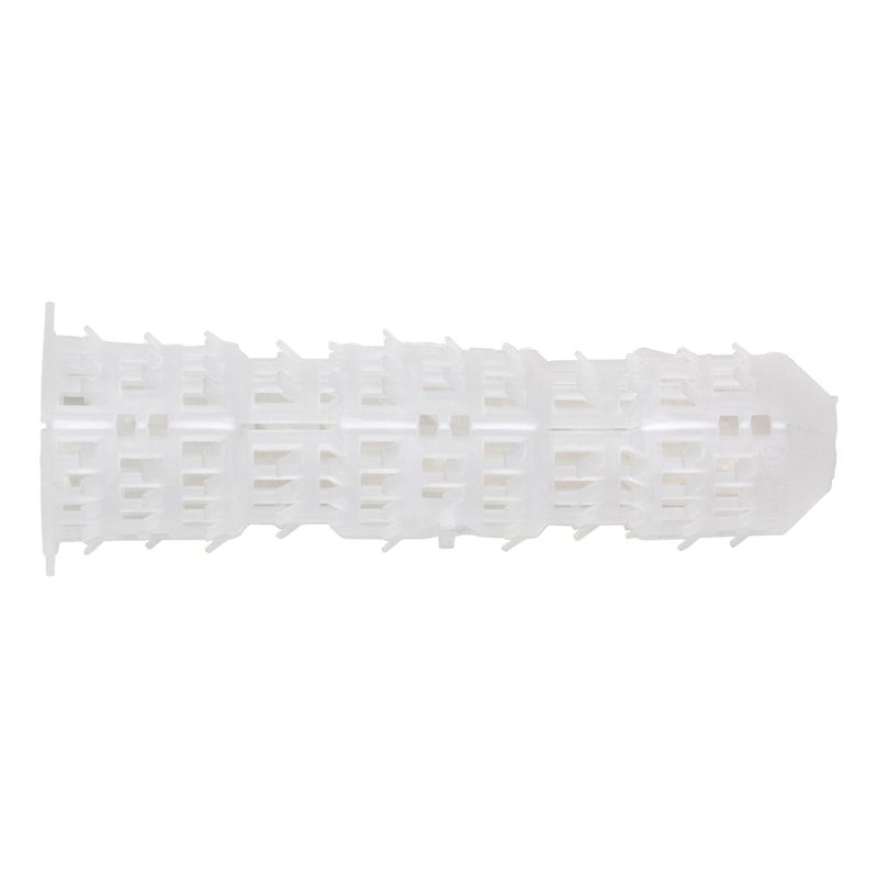 Buy Perforated sleeve WIT-SH online